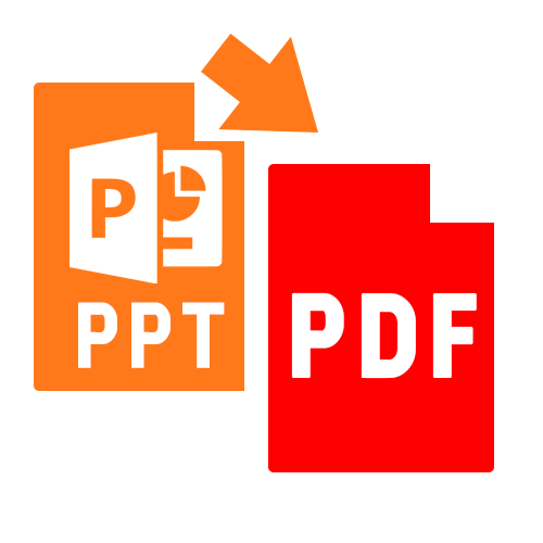 Merge PDF Online Combine PDF Files For Free Ilovepdf5 Merge PDF Online Combine PDF Files For Free Ilovepdf5